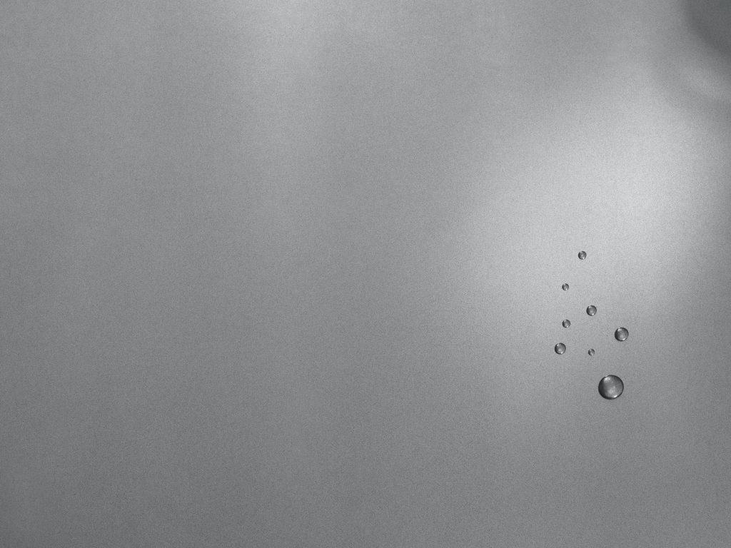 Entwerfen Sie frei mit Design-Flüssigmetallbeschichtung - VeroMetal®